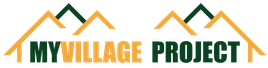 MyVillage Project - Redefining Community